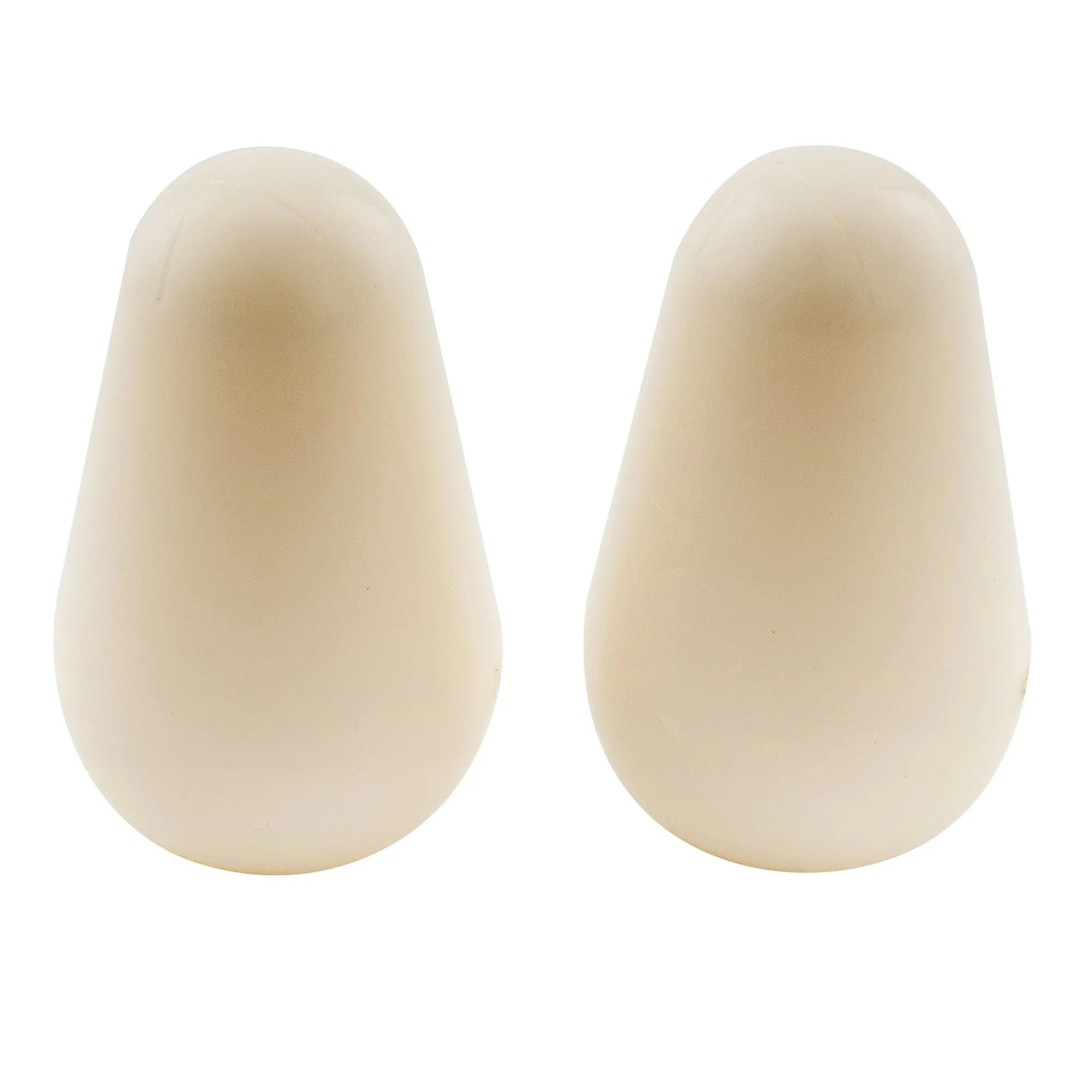 Musiclily Guitar 5-Way Lever Switch Tips for USA Fender ST Tele Style ...