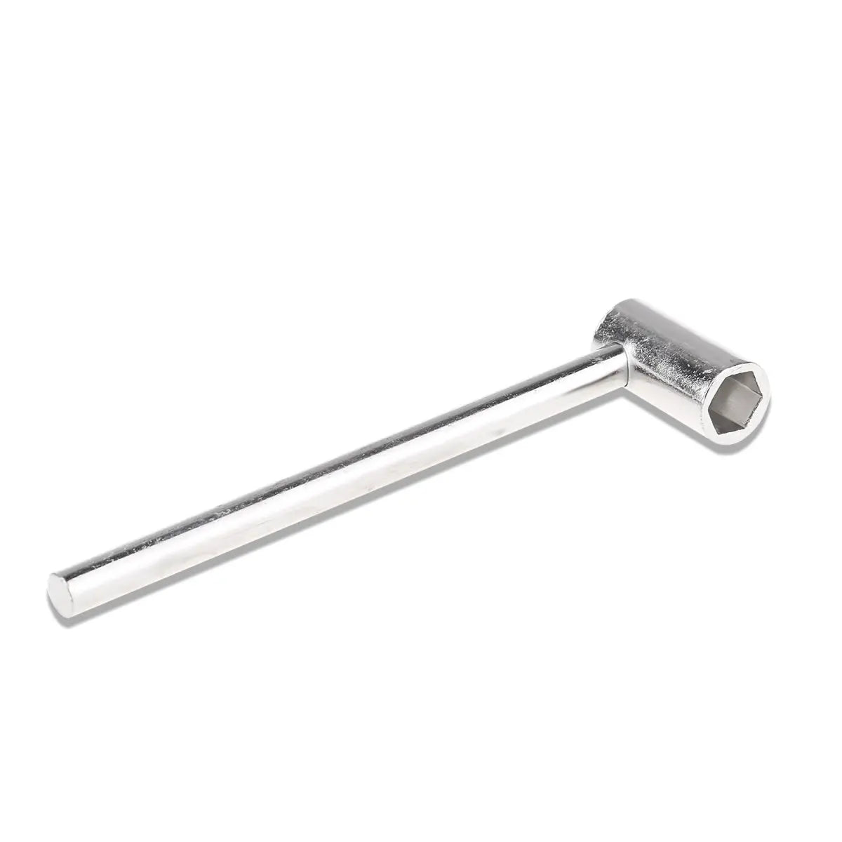 Musiclily 7mm Truss Rod Wrench for PRS/Jackson/Ibanez Guitar — musiclily