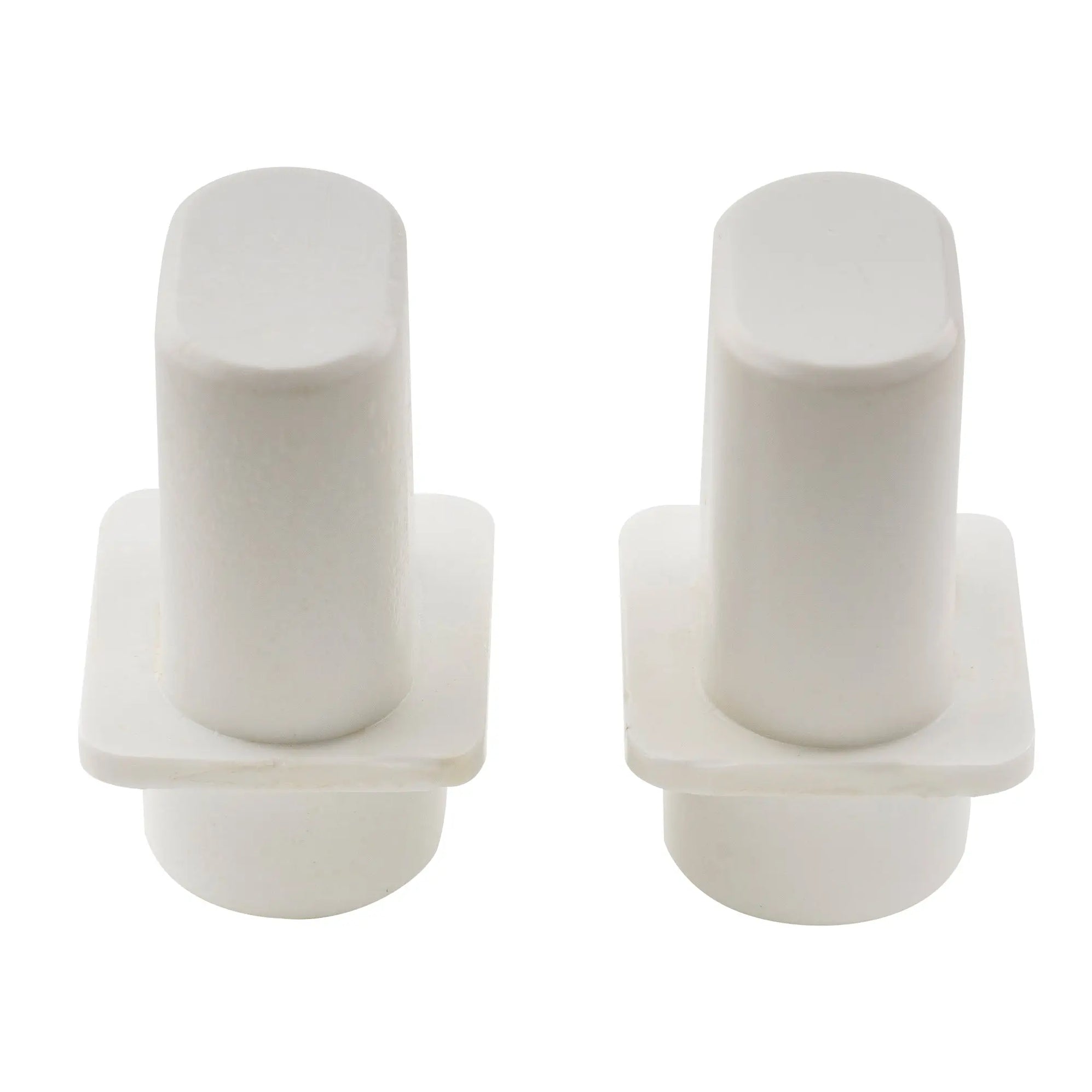 Embouts de sélecteur 3 positions pour guitare de style Telecaster de ...