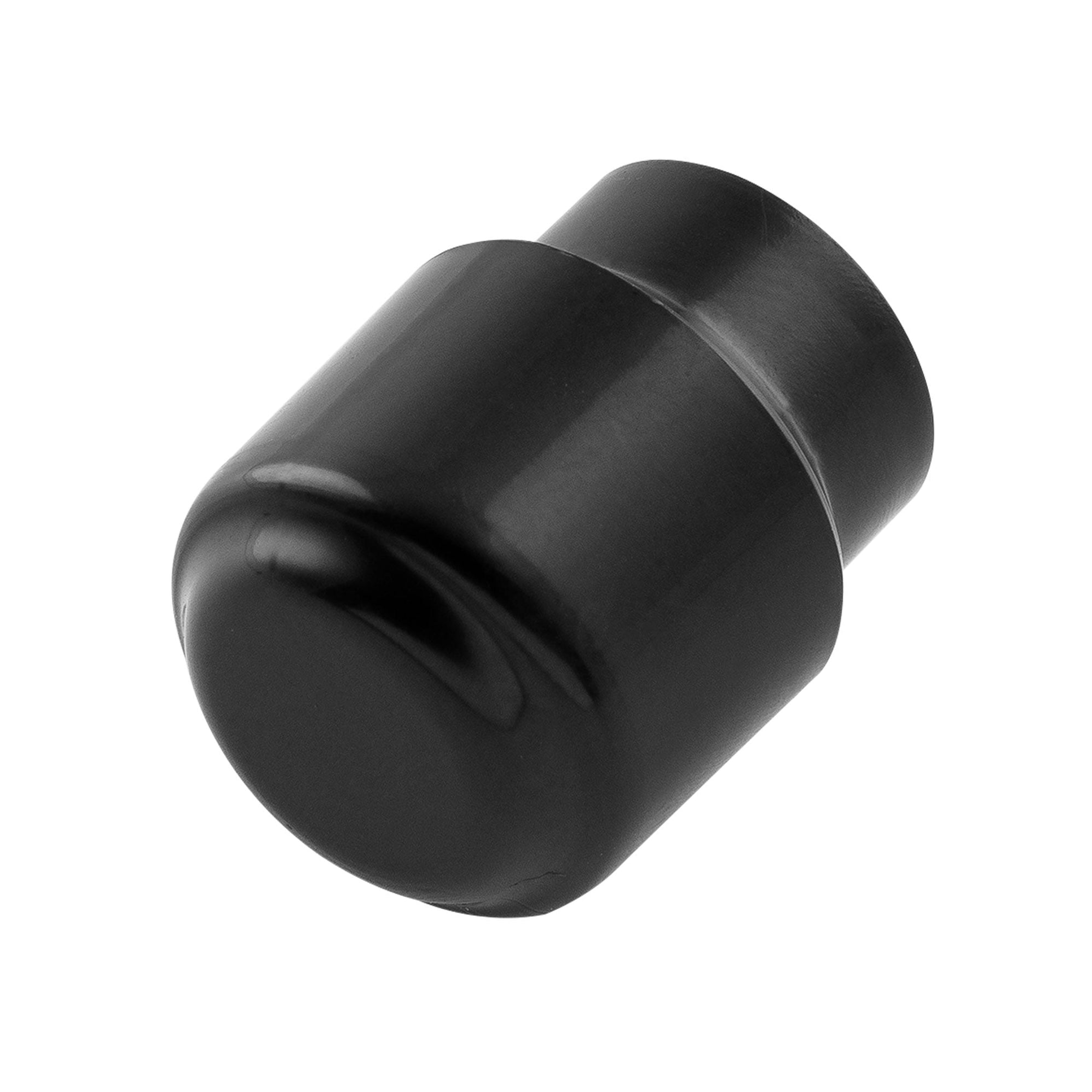 Musiclily Inch Size Guitar 3-Way Barrel Switch Tips Selector Lever ...