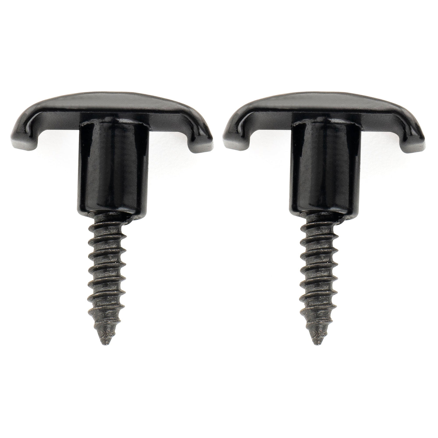 Musiclily Pro String Guides Trees Retainers for Fender American Ultra ...